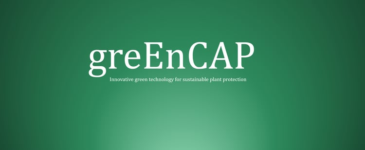 GreEnCAP